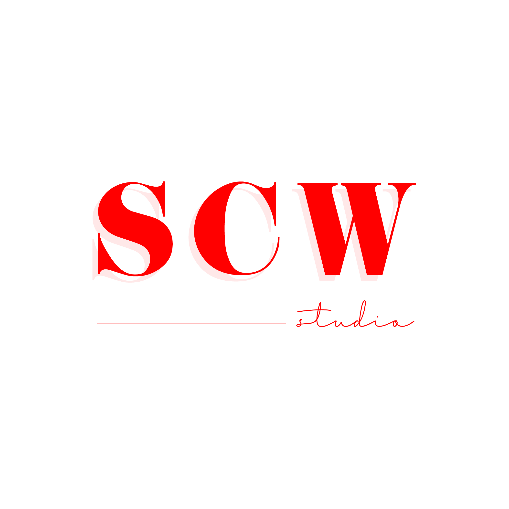 SCW Studio - Digital studio - Digital Media - Website - Graphic and More